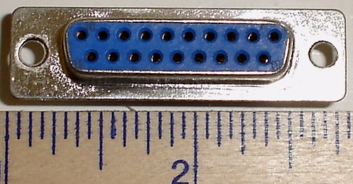 Electronics Plus - Hard to find parts and accessories, available and ...