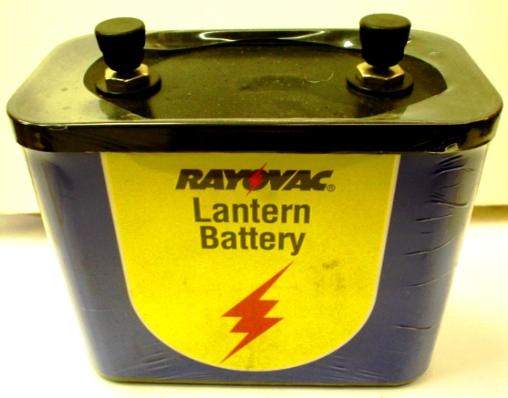 Electronics Plus - Hard to find parts and accessories, available and ...