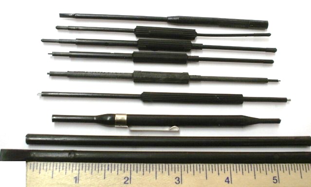 Electronics Plus - Hard to find parts and accessories, available and ...