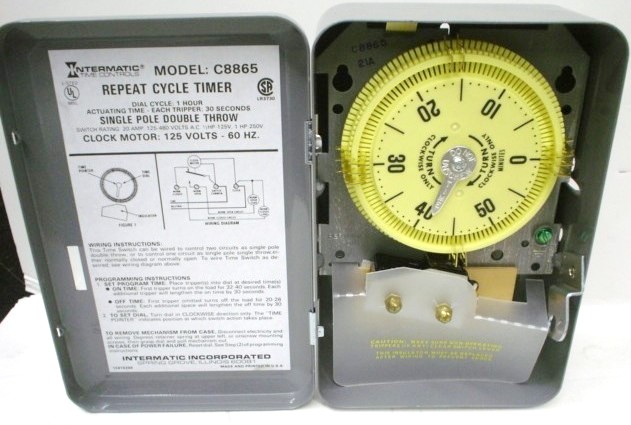 Electronics Plus - Hard to find parts and accessories, available and ...