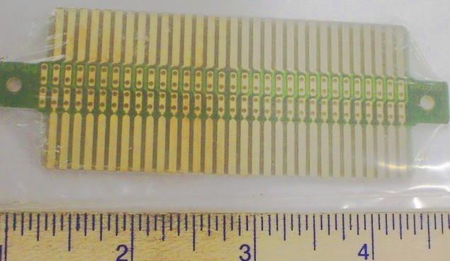 Need help identifying something. | GBAtemp.net - The Independent Video ...